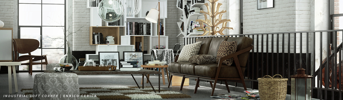 OTOY • The Company