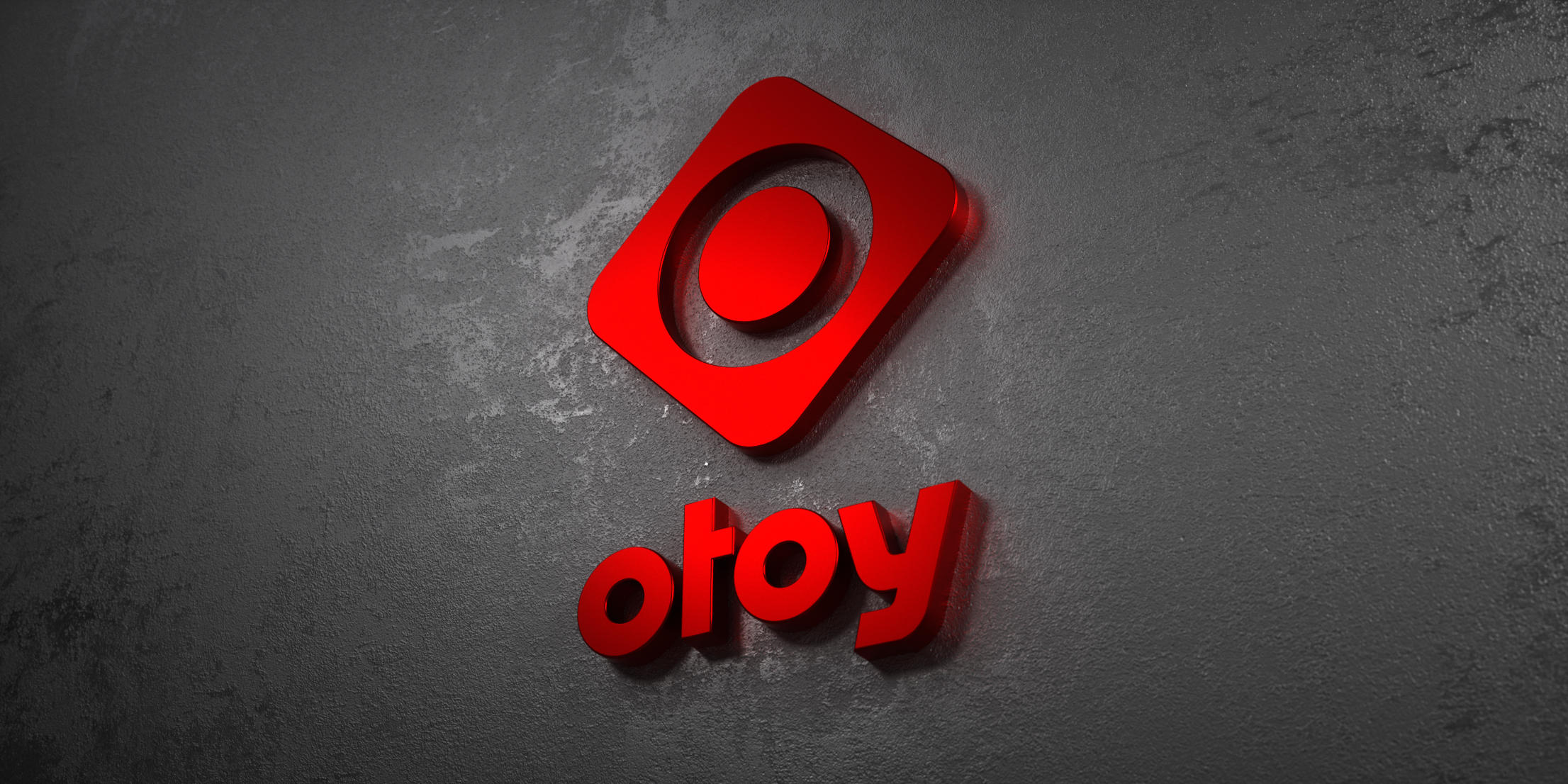 OTOY • OTOY Privacy Policy