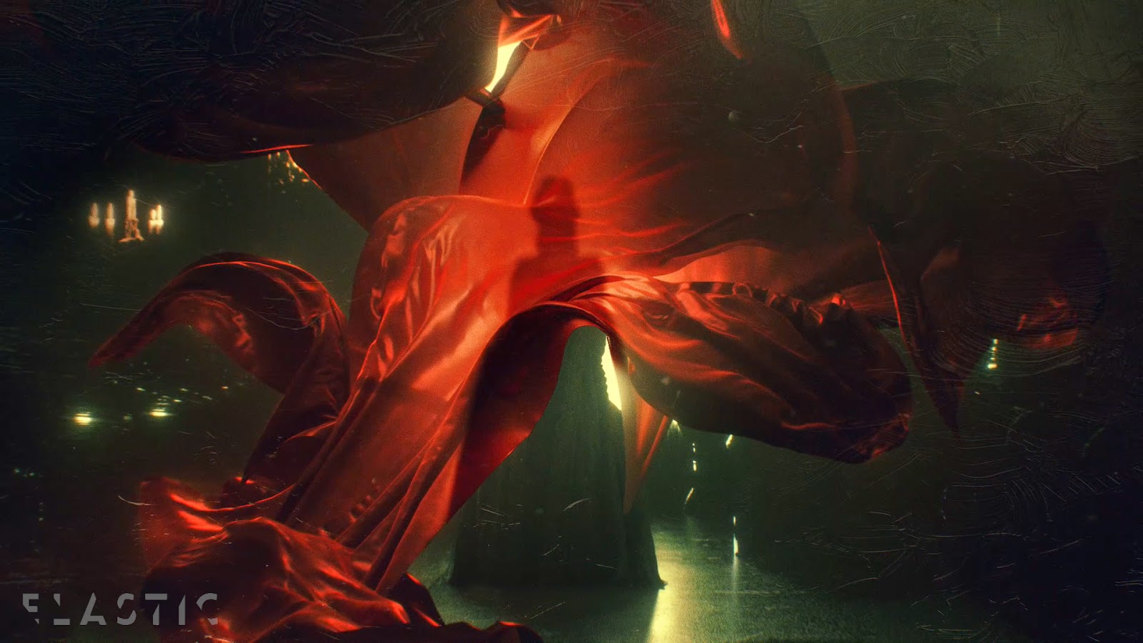 OTOY • OctaneRender® Year In Review: A Decade of GPU Rendering with ...