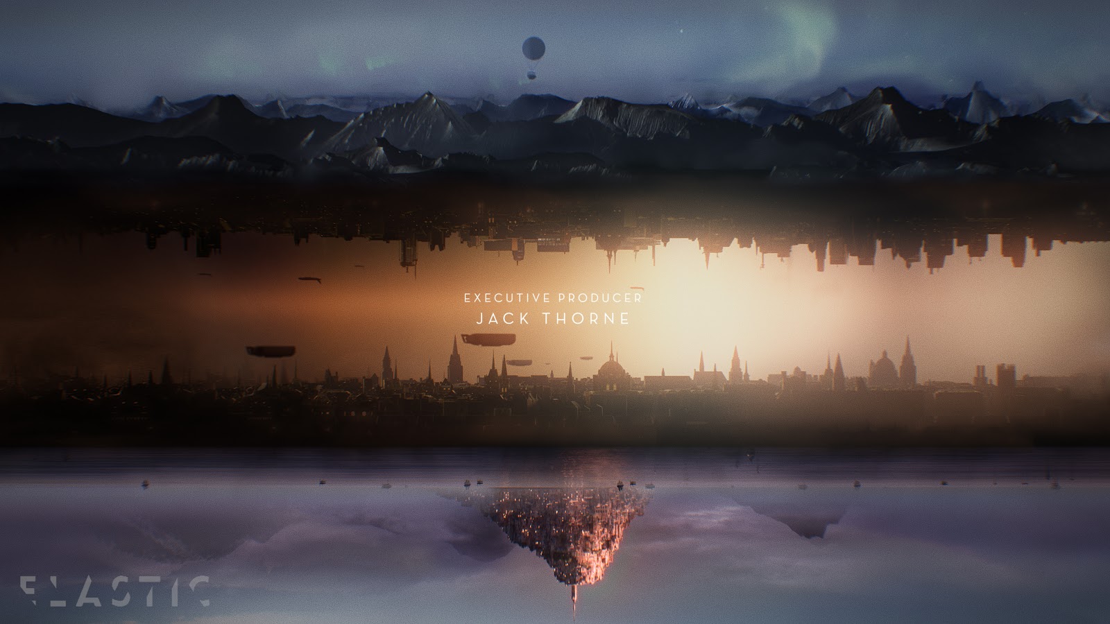 OTOY • OctaneRender® Year In Review: A Decade of GPU Rendering with ...