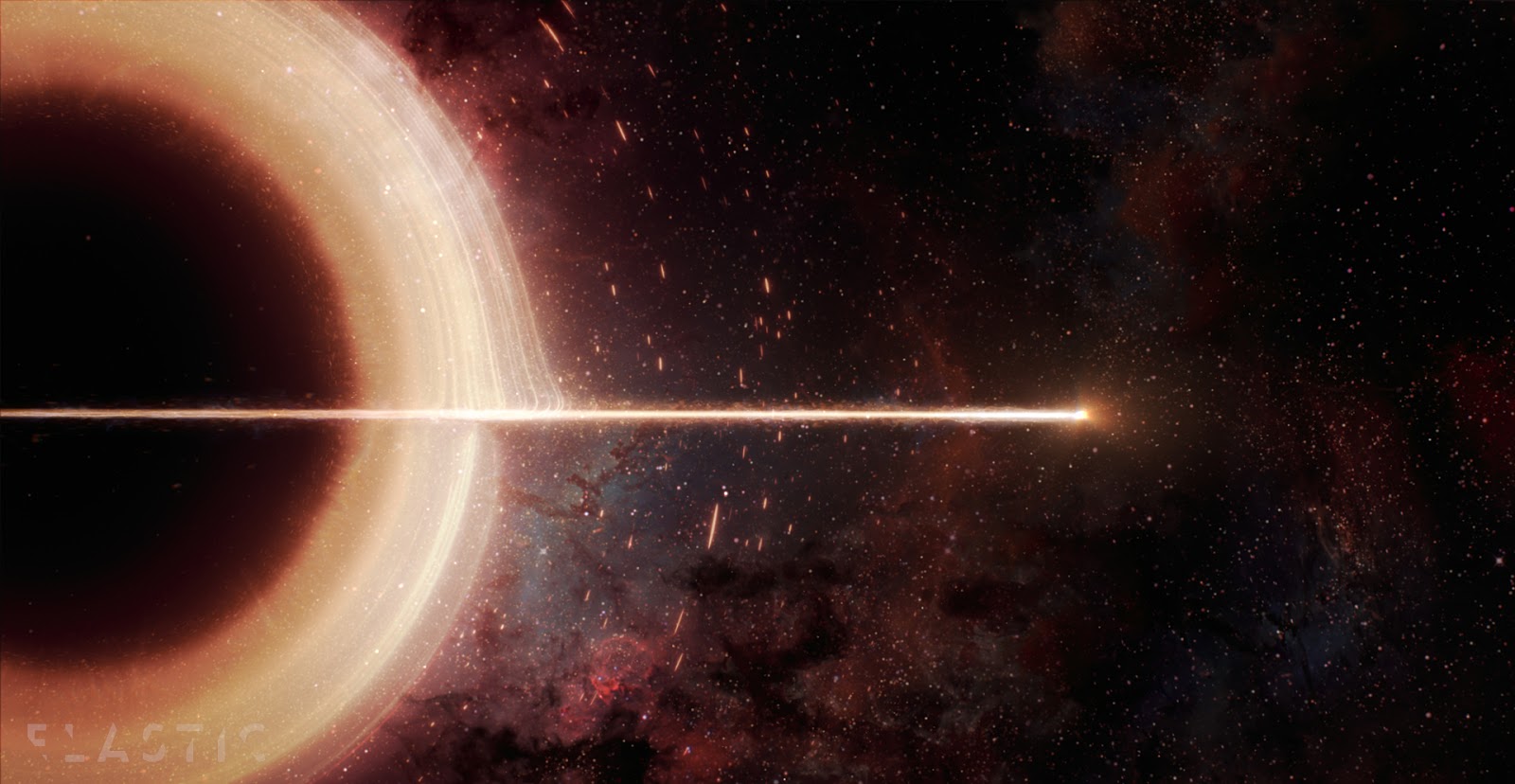 OTOY • OctaneRender® Year In Review: A Decade of GPU Rendering with ...