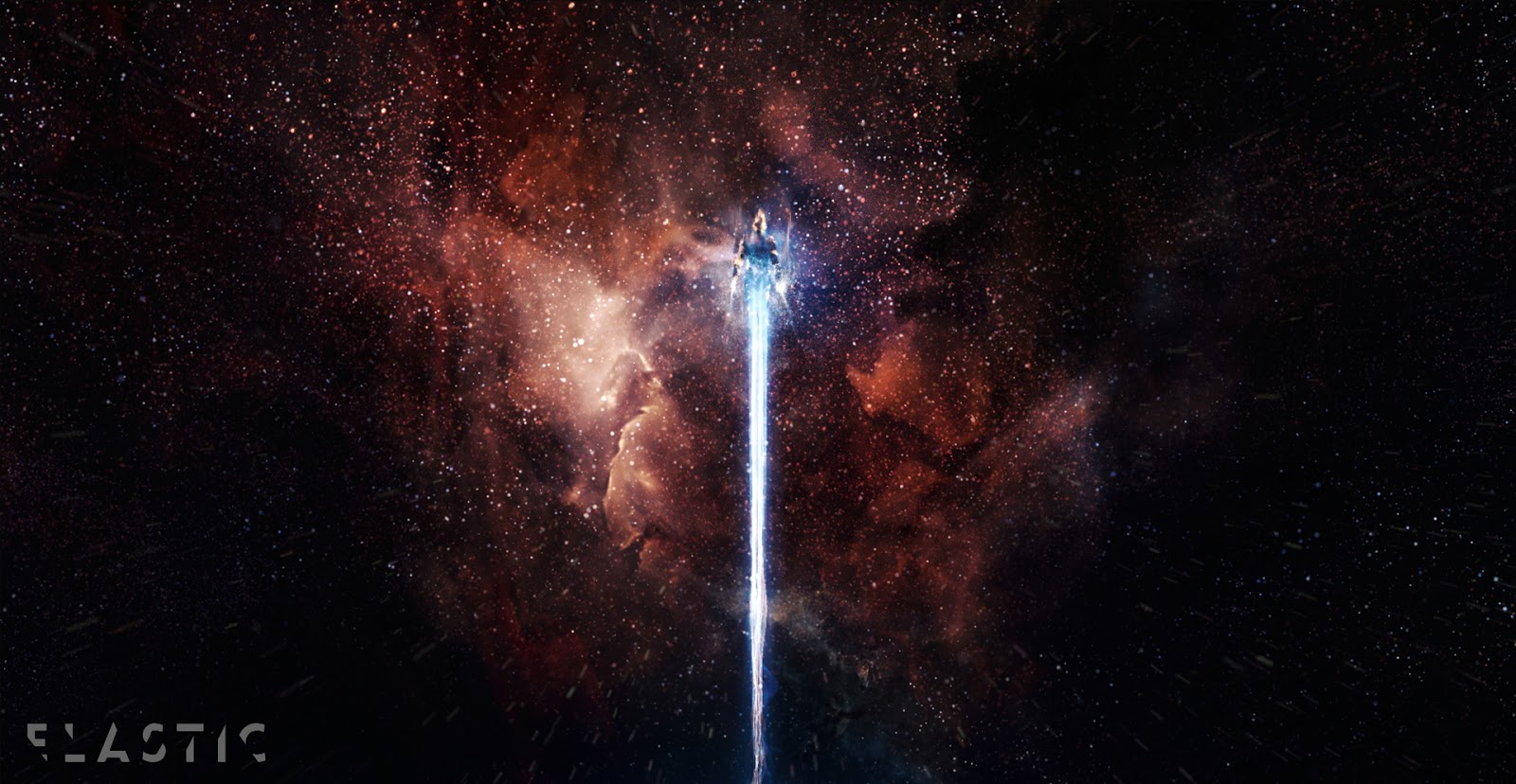 OTOY • OTOY Showcases RNDR Network With New Arnold and Azure ...