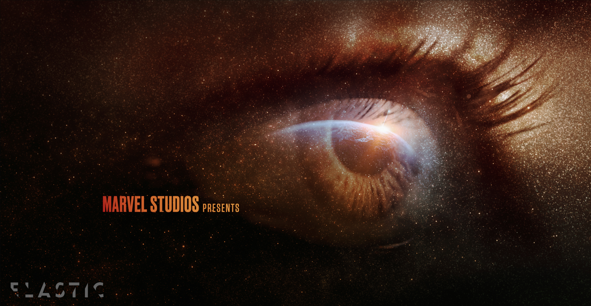 OTOY • OTOY launches next generation NVIDIA A100 GPU nodes on Google ...