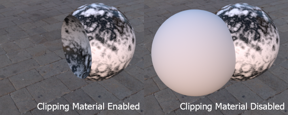 OTOY • OctaneRender 2021™ Preview is here!