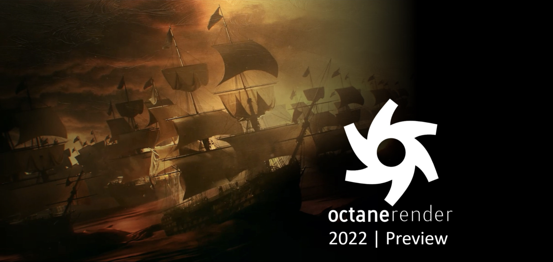 OTOY • Octane 2022 Preview launches with KitBash3D, Greyscalegorilla ...