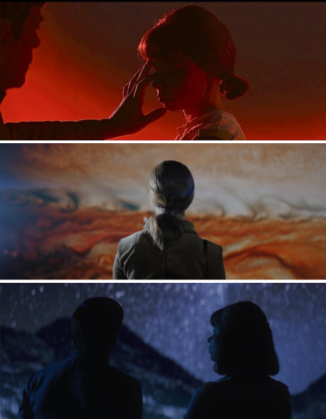 OTOY • OTOY and The Roddenberry Estate Unveil the First Immersive ...