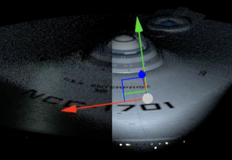 OTOY • OctaneStudio+ 2023 Launches with KitBash3D, Greyscalegorilla Plus, MoI 3D and more!