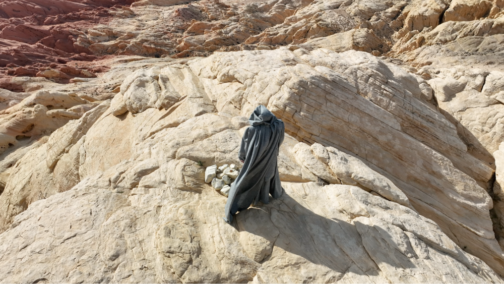 OTOY • The Roddenberry Archive brings every iteration of Star Trek’s ...