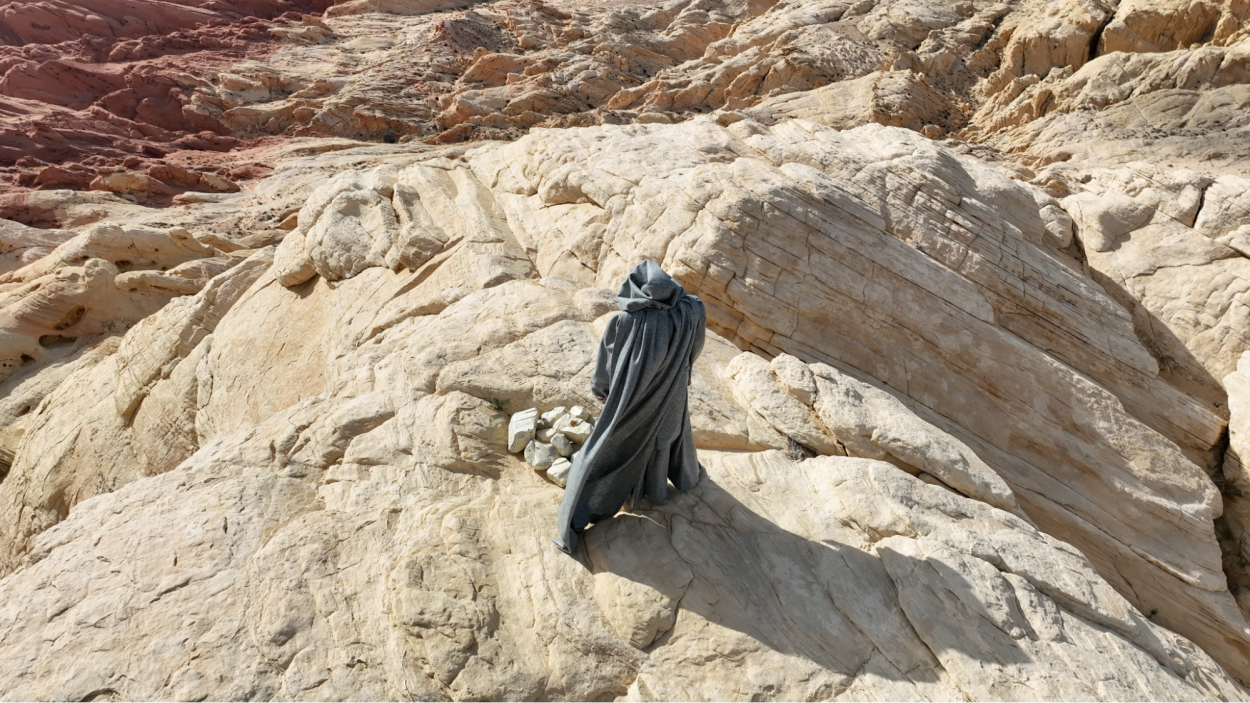 OTOY • The Roddenberry Archive brings every iteration of Star Trek’s ...