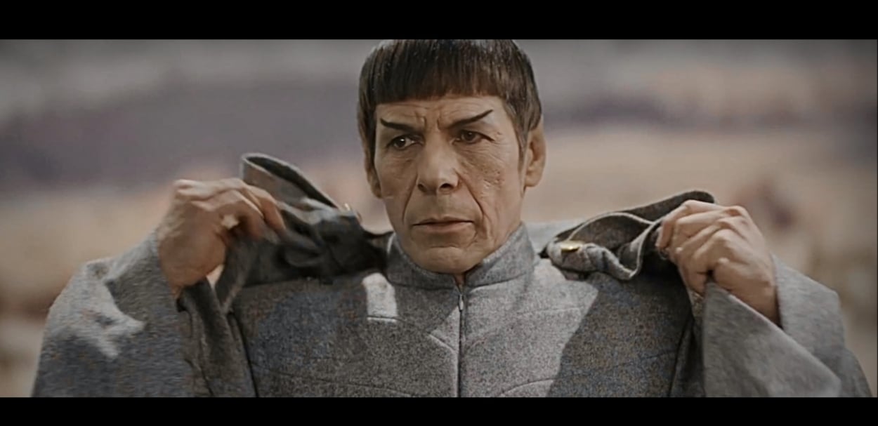 OTOY • The Roddenberry Archive brings every iteration of Star Trek’s USS Enterprise bridge to ...