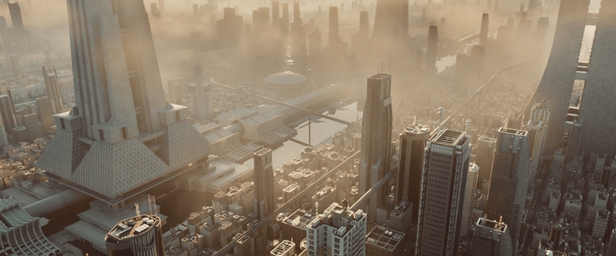 OTOY • The Roddenberry Archive brings every iteration of Star Trek’s ...