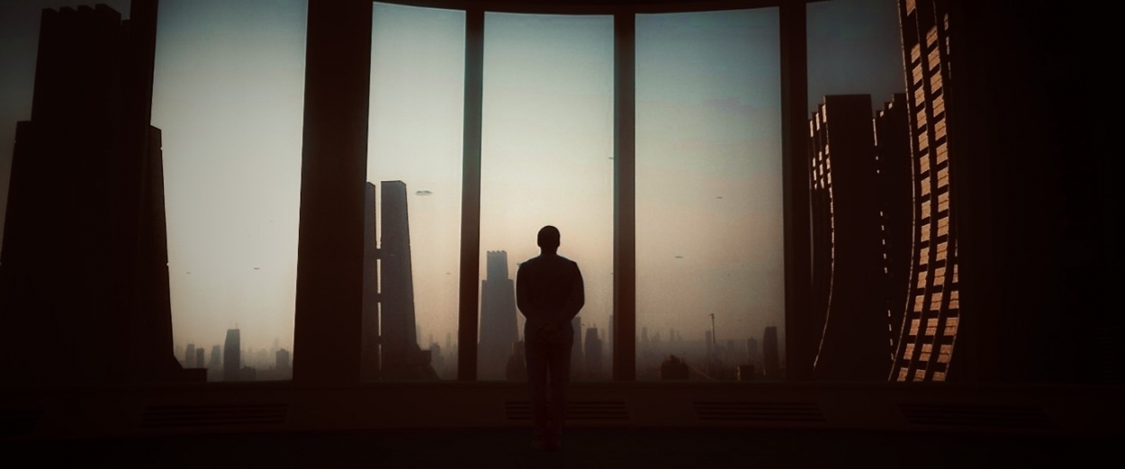 OTOY • The Roddenberry Archive brings every iteration of Star Trek’s ...