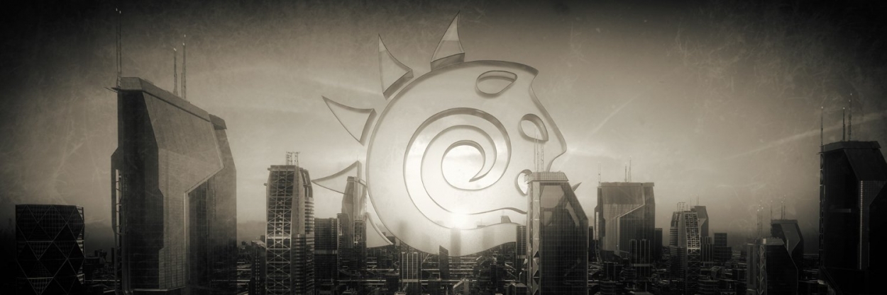 OTOY • OctaneStudio+ 2025 Launches with Greyscalegorilla Plus, up to € ...