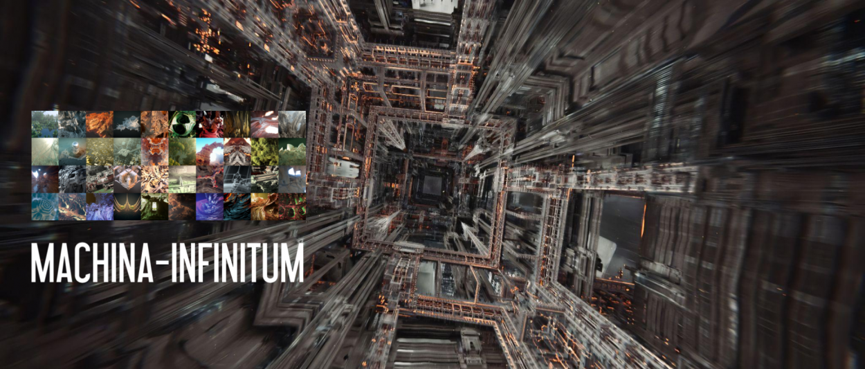 OTOY • OctaneRender: News