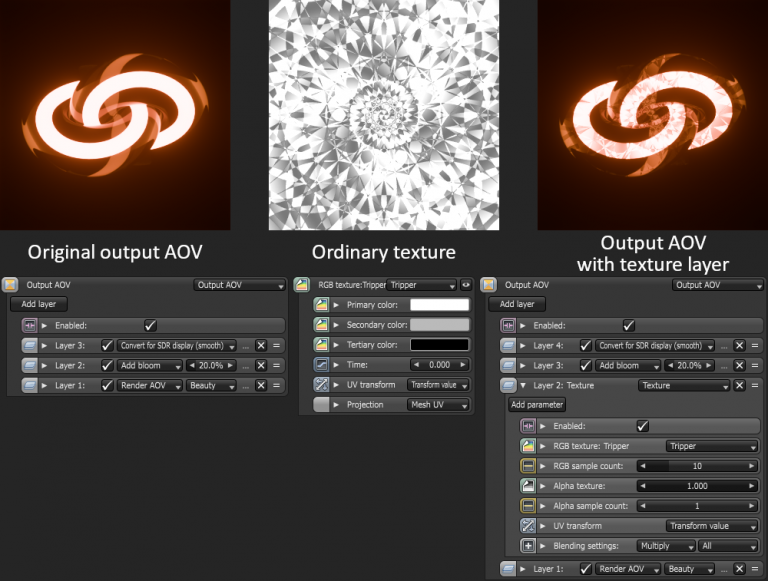 OTOY • OctaneStudio+ 2024 Launches with Greyscalegorilla Plus, KitBash3D, MoI 3D and more!