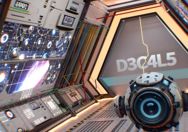 OTOY • OctaneStudio+ 2025 Launches with Greyscalegorilla Plus, up to € ...