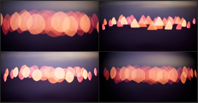 OTOY • OctaneStudio+ 2025 Launches with Greyscalegorilla Plus, up to €200 in Render Credits and ...