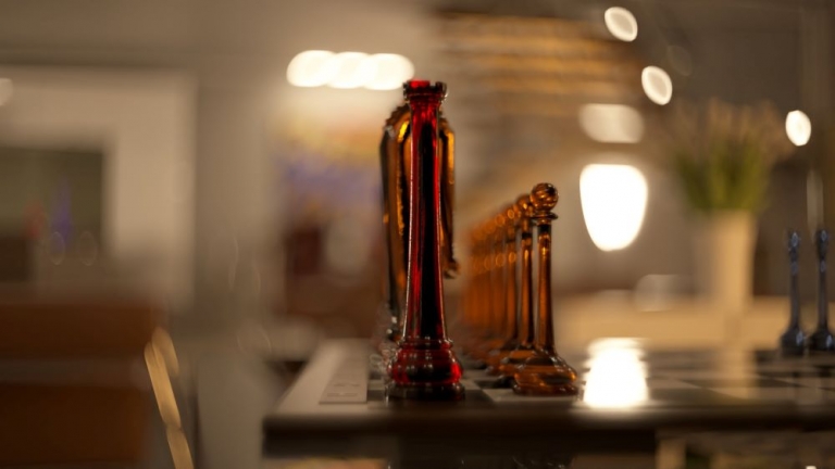 OTOY • OctaneStudio+ 2025 Launches with Greyscalegorilla Plus, up to € ...