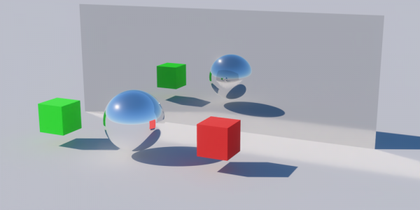 OTOY • OctaneStudio+ 2025 Launches with Greyscalegorilla Plus, up to € ...