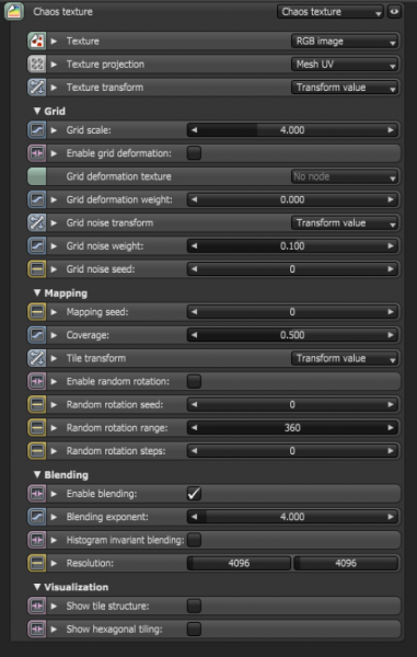 OTOY • OctaneStudio+ 2025 Launches with Greyscalegorilla Plus, up to €200 in Render Credits and ...