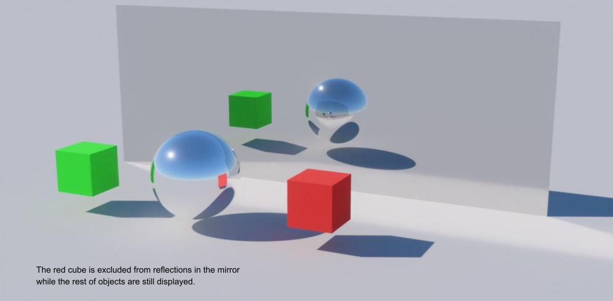 OTOY • OctaneStudio+ 2026 Launches with Greyscalegorilla Plus, KitBash3D and more!