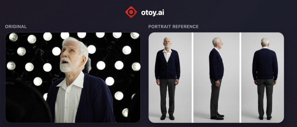 OTOY • OctaneStudio+ 2026 Launches with Greyscalegorilla Plus ...