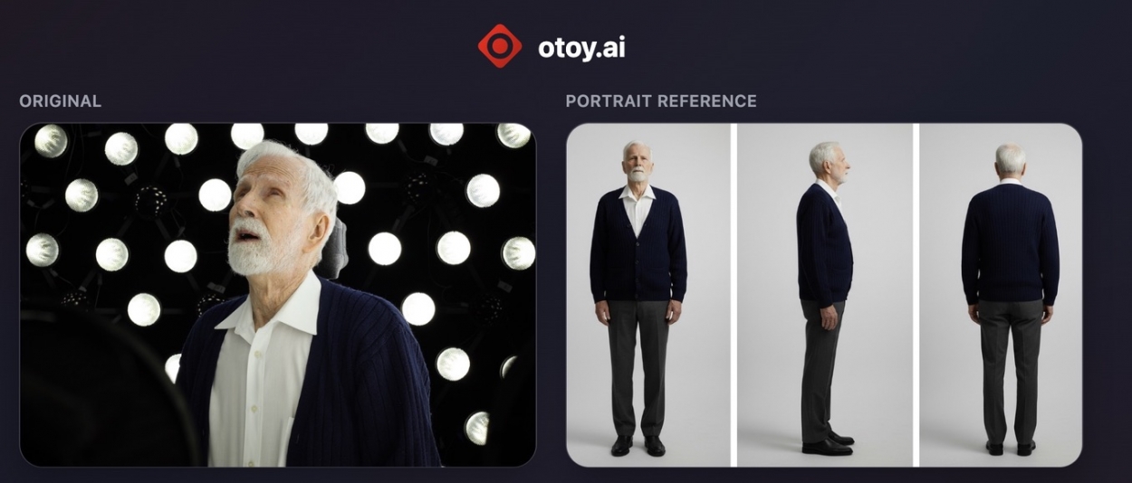 OTOY • OctaneStudio+ 2026 Launches with Greyscalegorilla Plus ...